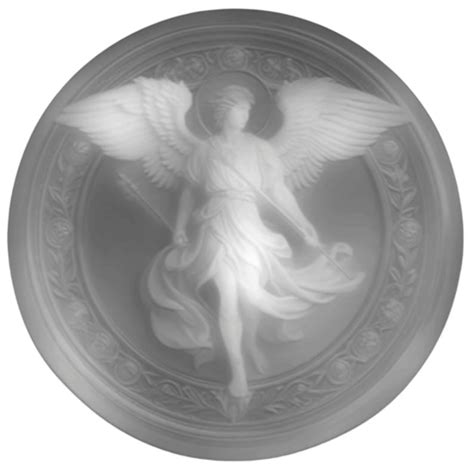 Laser File 3d Laser Depth Map Png File Depth Engraving Brass Coin High Quality Images Lightburn