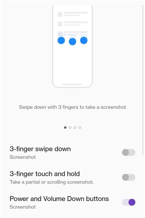 Disable Screenshot Display Rsharex