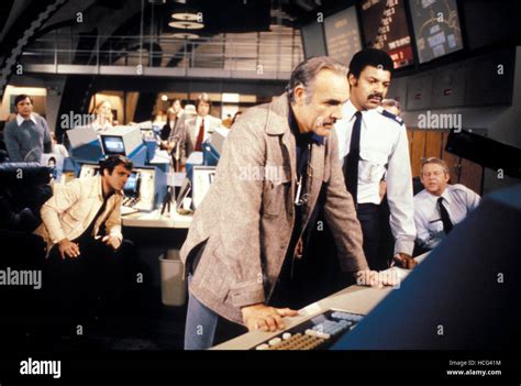 Sean Connery Meteor At Karen Spaulding Blog
