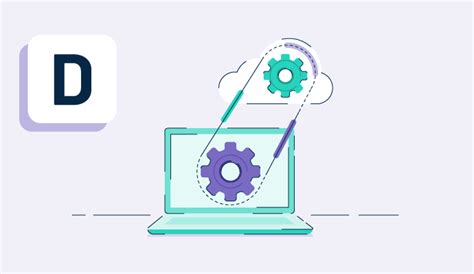 Desktop As A Service Daas Technology Glossary Definitions G2