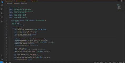Nithya Pooja Karthikeyan On Linkedin Internship Wordcounter Java