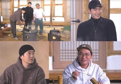방송 주상욱 “생애 첫 ‘연기대상 수상 살면서 그렇게 긴장한 건 처음”‘세컨하우스 Ytn