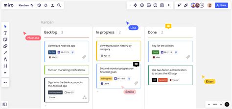 O Que é Diagrama De Workflow Veja Como Fazer E Exemplos