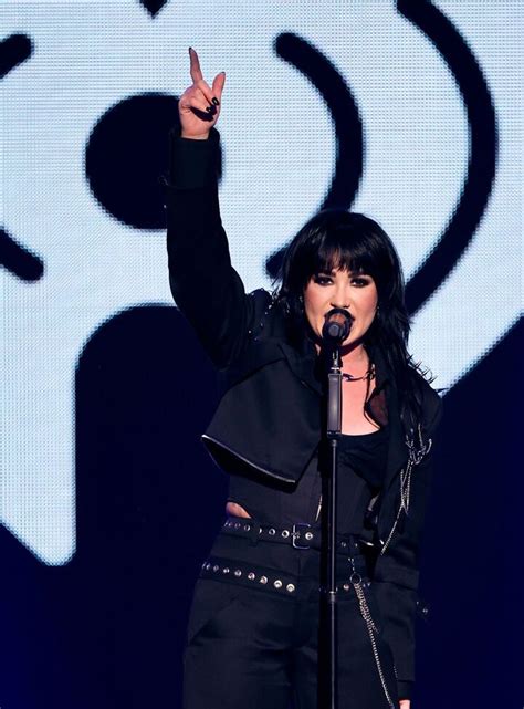 Demi Lovato Nude Porn Pictures Xxx Photos Sex Images 4055364 Pictoa