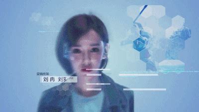 The Kings Avatar 2019 Chinese Drama Liveaction Tumbex