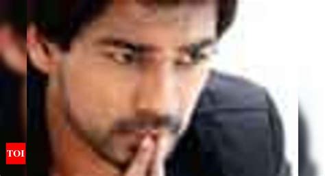 Nikhil Dwivedi Quits Kassi Ka Assi Hindi Movie News Times Of India