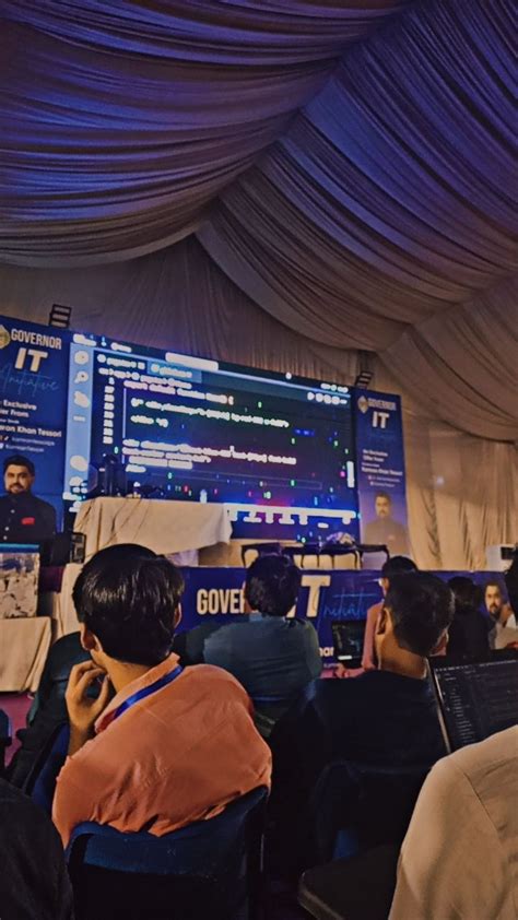 Rafay Nadeem On Linkedin Tailwindcss Nextjs Webdevelopment Learningjourney