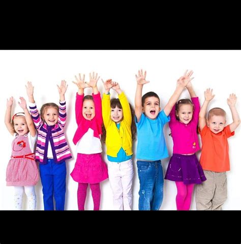 Dečiji Butik Srećica Added A Dečiji Butik Srećica