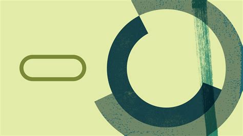 Resolve Server Kitchen Conflicts For Better Service