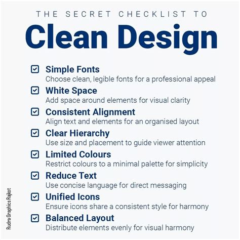 Visual Hierarchy Principles Non Designers Needs To Know Artofit