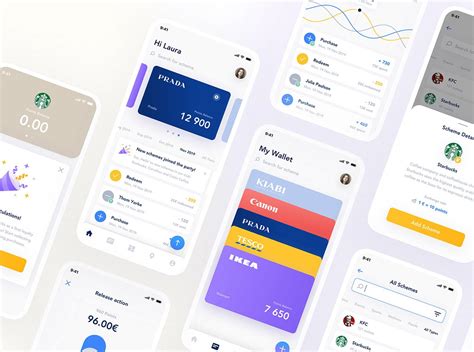 dashboard ui elements atİa soft