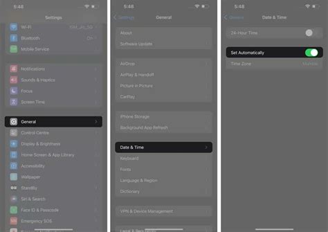 How To Fix The Unable To Download App Error On IPhone IGeeksBlog