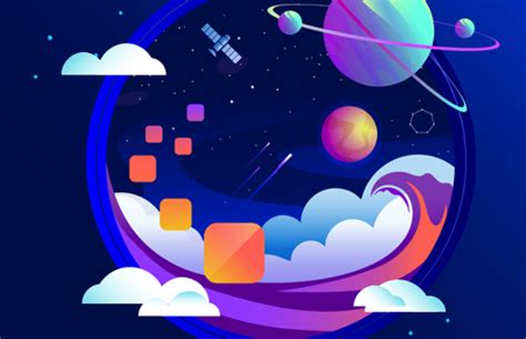 Vmware Explore Las Vegas Code Hackathon 2023 In The Spotlight Alan