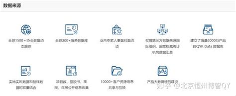 男士内裤行业调查，2021年中国市场规模为3735亿美元 知乎