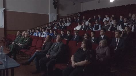 Всероссийский день призывника Youtube