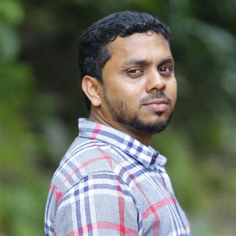 Sdpi Angadippuram പ്രതിഷേധ തെരുവുകൾ സംഘടിപ്പിച്ച് എസ് ഡി പി ഐ🌹💚 ️