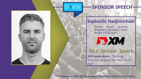 Open Conf On Linkedin Openconf Openconf2023 Openconf Techconference Ai Greentech