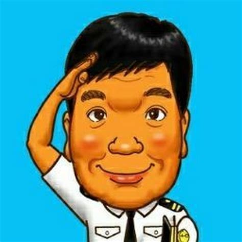 TOMOHIKO MATSUMURA YouTube