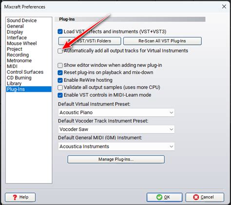 Kontakt Takes A Really Long Time To Load Acoustica Inc