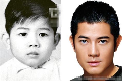 Yap Jun Jie Yap2000jie Twitter