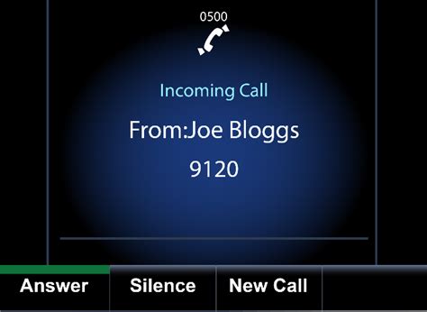 Poly VVX 311 And VVX 411 User Guide ProConnect Support Center Fidium