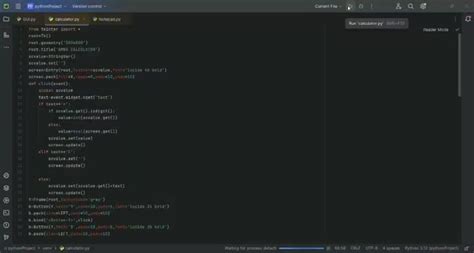 Tkinter Codewithharry Gui Skillbuilding Learninganddevelopment Amna Saleem