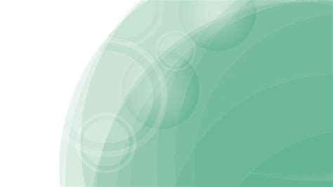 Abook 新形态教材网 临床研究案例spss实用教程