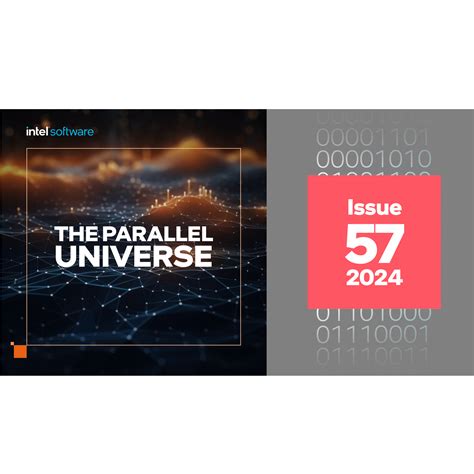 Accelerating Memory Bandwidth Bound Kernels Using Intel® Dsa