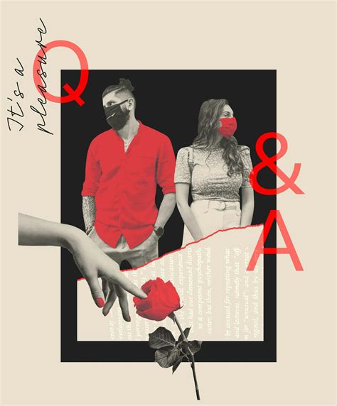 The Pandemic Ruined My Sex Drive How Can I Get It Back