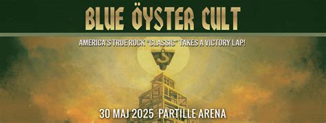 Daniel J Daniel J Added A New Photo