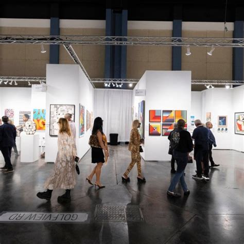 Create Your Own Excel Art On Microsoft Excel Spreadsheet Software