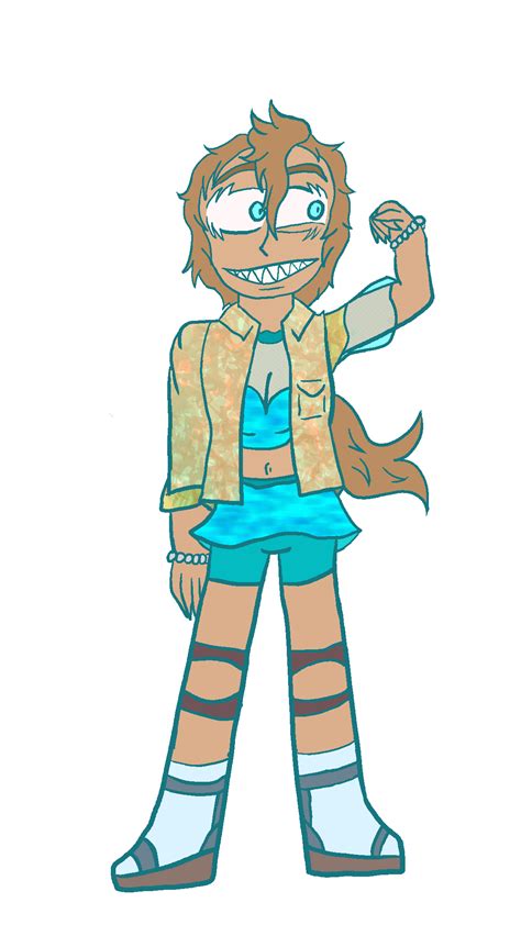 Surfboard By Trickibe On Deviantart