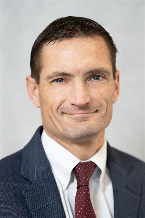 M Ryan Williams Roper Townsend And Sutphen Pa