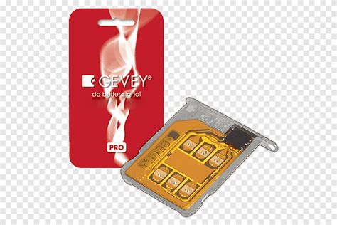 Flash Memory Product Design Electronics Professional Card Electronics Orange Png Pngegg