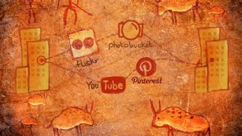 Ecmfa 2018 Keynote The Future Of Modeling Tools Ppt