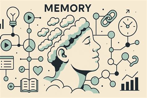 Building Ai 🤖 Agents Using Langgraph Part 5 Adding Memory To The Agent 🚀 By Harsha J S Medium