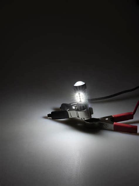 LEDZILLA: отзывы, цены, фото