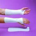 OCCUPATIONAL THERAPY The Prologue Of Splinting