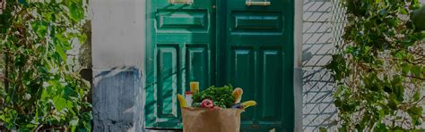 Warehouse Picking Optimization To Improve Online Supermarket Efficiency