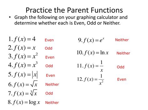 PPT Rational Functions PowerPoint Presentation Free Download ID 3785740