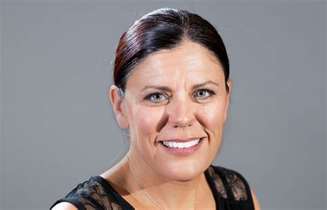 Rock Nashville Qanda With Andrea Shirk Live Design Online