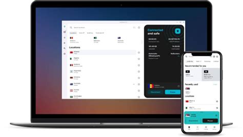 Best Vpn For School Wi Fi In 2026 Bypass School Firewall