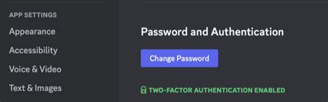 What Is A Discord Token And How Do You Get One