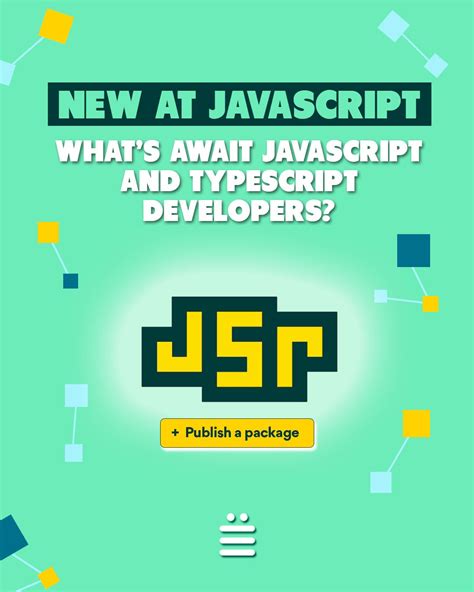 abbeal on linkedin typescript runtimes javascript developers