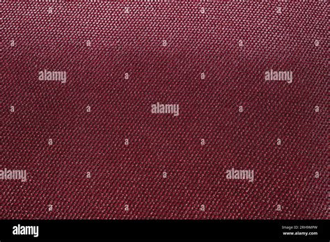 Fabric Texture Mesh Texture Flower Fabric Texture String Texture