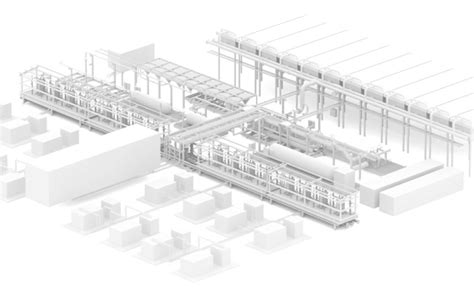 Eh2 Reserves 1 Gw Of Electrolyser Production Capacity For Aes