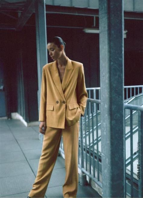 Крутий костюм — ціна 1000 грн у каталозі Брючні костюми Купити жіночі речі за доступною ціною на