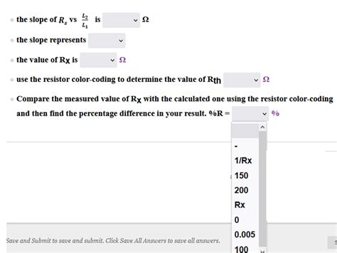 solved use sheet no 3 in the attached excel file and the