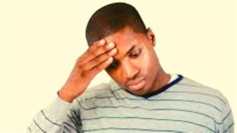 Sam Is Stuck With These Everyday Math Problems Help Him Out While Enjoying These Math Riddles