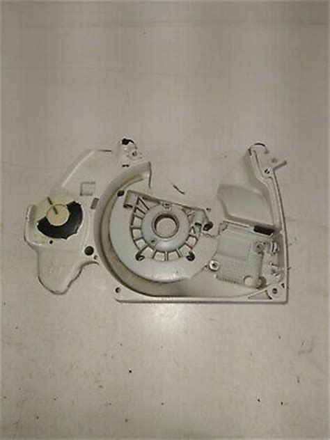 Stihl Ms C Parts Diagram